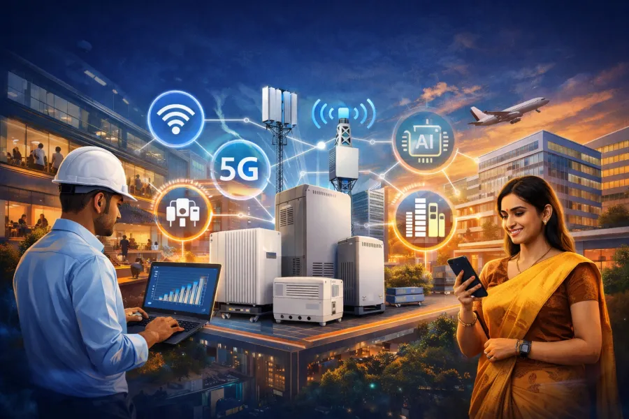 AWS, Azure And Google Cloud Accounted For 64% Cloud Infra Services Spending In Q1 CY23: Report ...